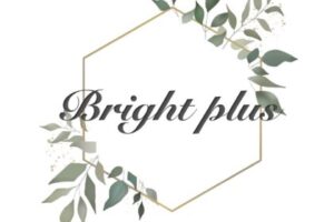 株式会社Brightplusを設立しました! | LUCE出版